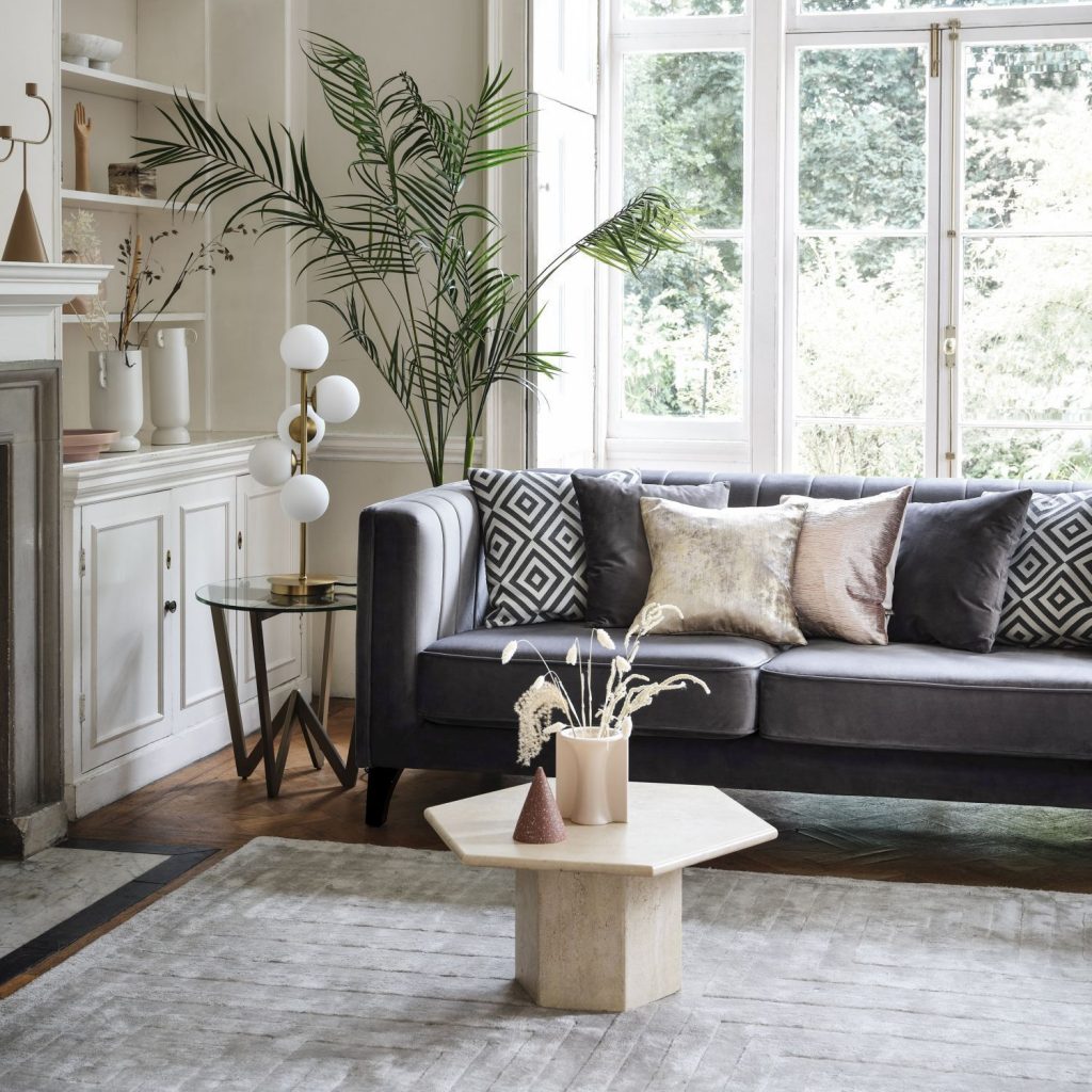 One Off & Spring Cleaning from The Ilkley Cleaning Company